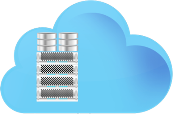 Eagle Eye Cloud Security Camera VMS | Central Communications - Security ...